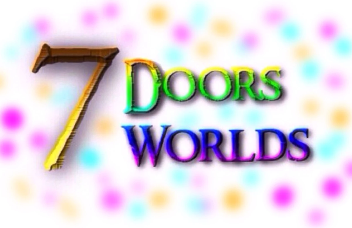 Member list | 7Doors7Worlds Wiki | Fandom