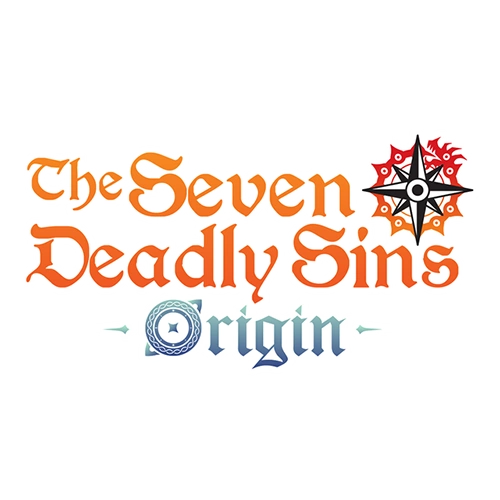 Wiki 7ds: Origin | Fandom