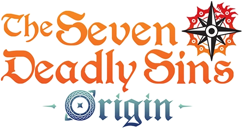 7ds origin Wiki | Fandom