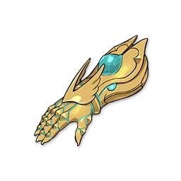 Angurvadal | Seven Deadly Sins: Grand Cross Game Wiki | Fandom