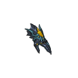 Grid's Thunder Gauntlets | Seven Deadly Sins: Grand Cross Game Wiki ...