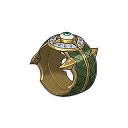 Thiassi's Eye | Seven Deadly Sins: Grand Cross Game Wiki | Fandom