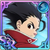 (Green Amber) Berserk Derocchio | Seven Deadly Sins: Grand Cross Game ...