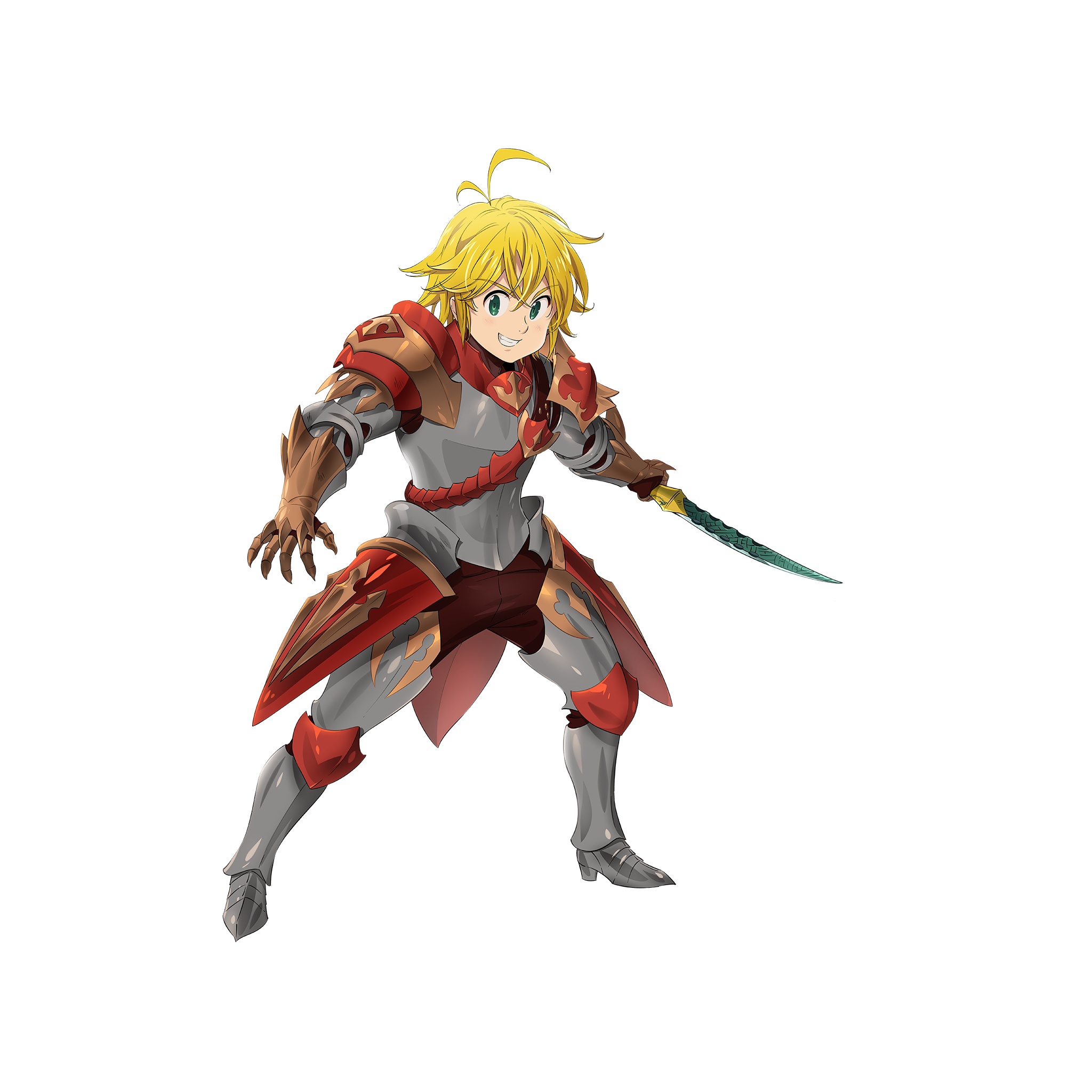 Discuss Everything About Seven Deadly Sins Grand Cross Game Wiki Fandom discuss-everything-about-seven-deadly-sins-grand-cross-game-wiki-fandom