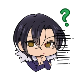 Merlin Stamp Set | Seven Deadly Sins: Grand Cross Game Wiki | Fandom