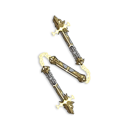 Gleipnir | Seven Deadly Sins: Grand Cross Game Wiki | Fandom