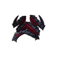 Andvaranaut | Seven Deadly Sins: Grand Cross Game Wiki | Fandom