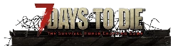 7DTD Wiki | Fandom