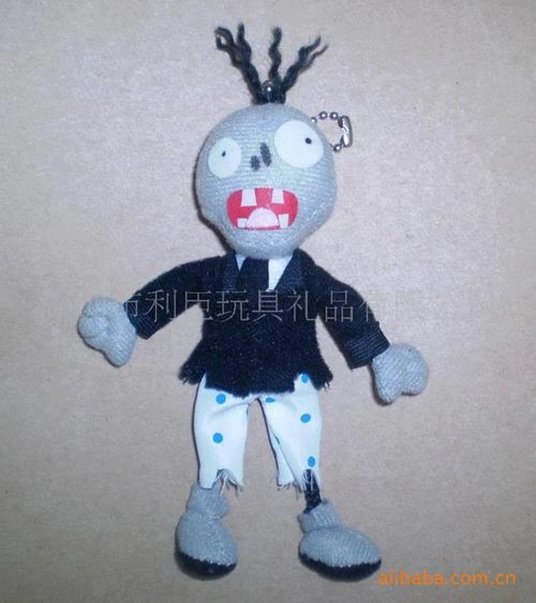 Discuss Everything About Plants vs Zombies Bootleg Plush Wiki | Fandom
