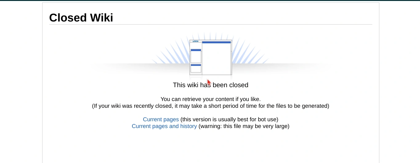dang it Discussioner Adventures wiki has been closed. | Fandom