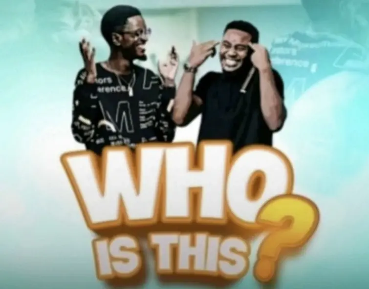 Alright I’m gonna be back for one second | Fandom