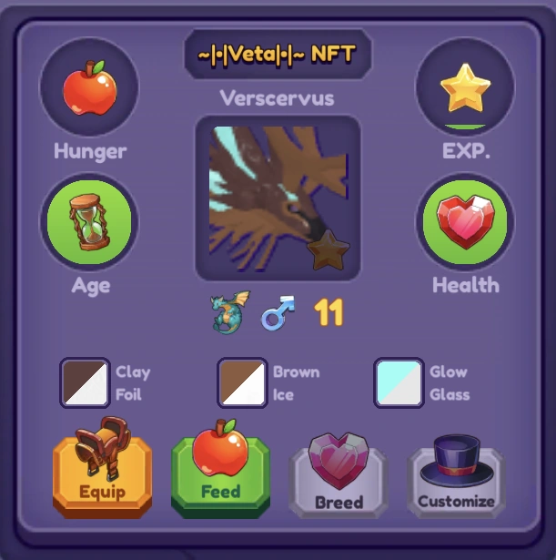 Taking offers | Fandom