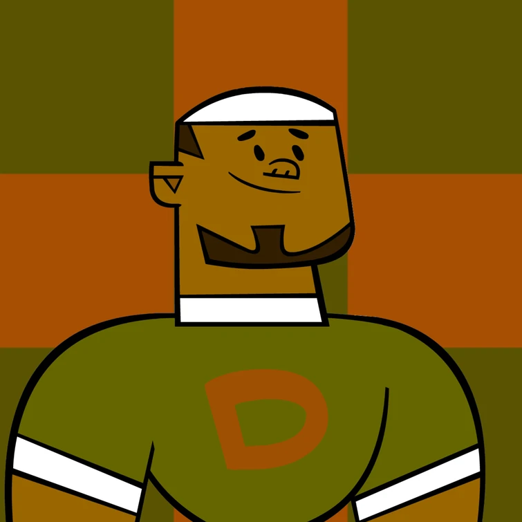 TDI-TDWT Squares | Fandom