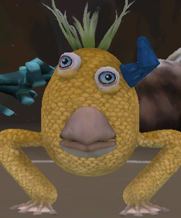 Discuss Everything About SporeWiki | Fandom