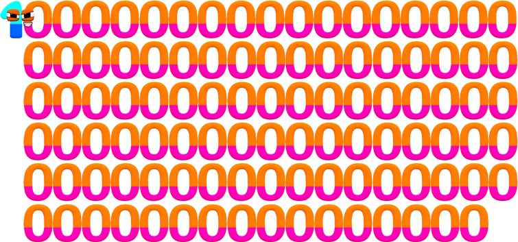 Discuss Everything About Wonderland Wiki | Fandom