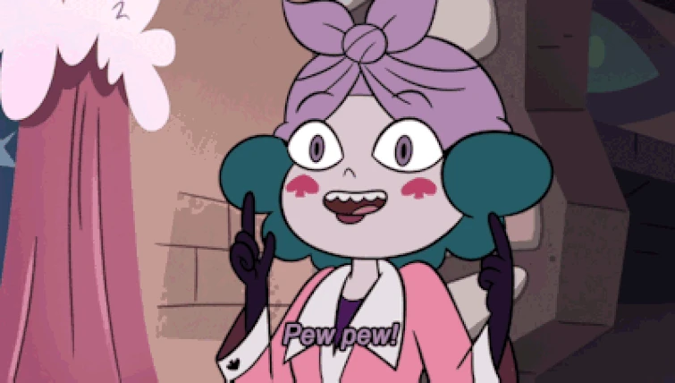 today's Eclipsa Memes,GIFs,and Fanart | Fandom