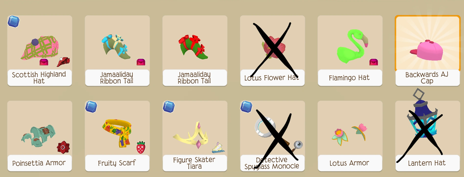 More freebies | Fandom