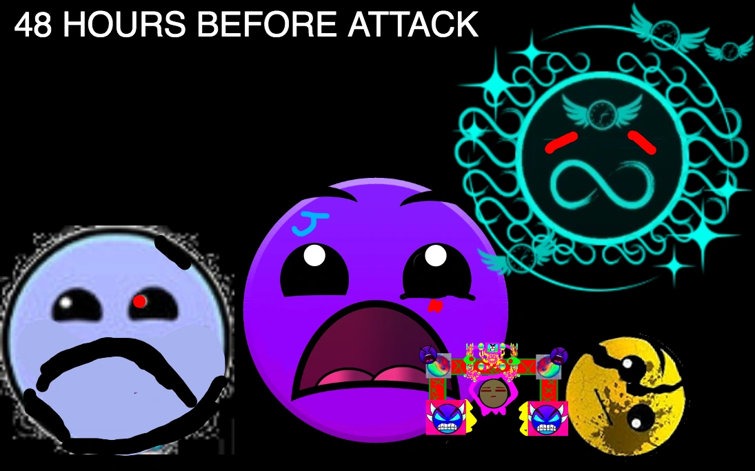 7:50pm of Sep 10 2024/TRYING TO REHEAL 2 OCs | Fandom