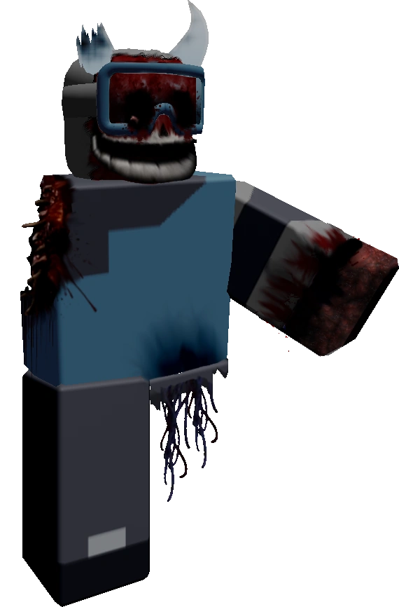 soul rocket (yes i actually cobbled together all these images in pixlr ...