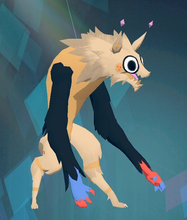 fer.al goob | Fandom