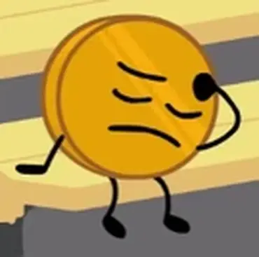 who did u like better in BFDI | Fandom