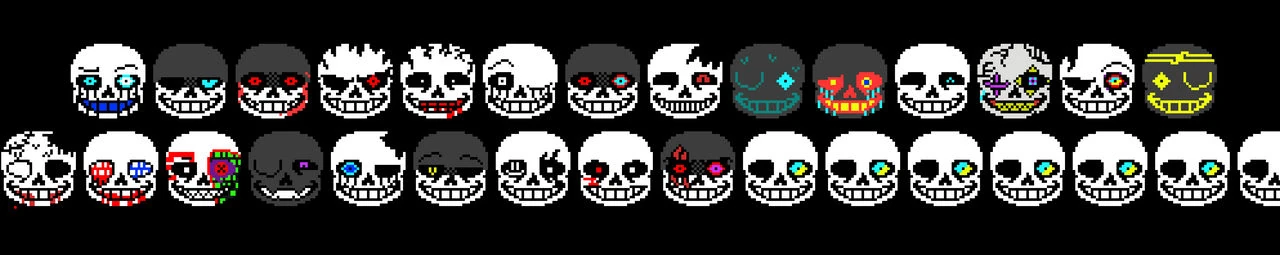 team void in a nutshell | Fandom