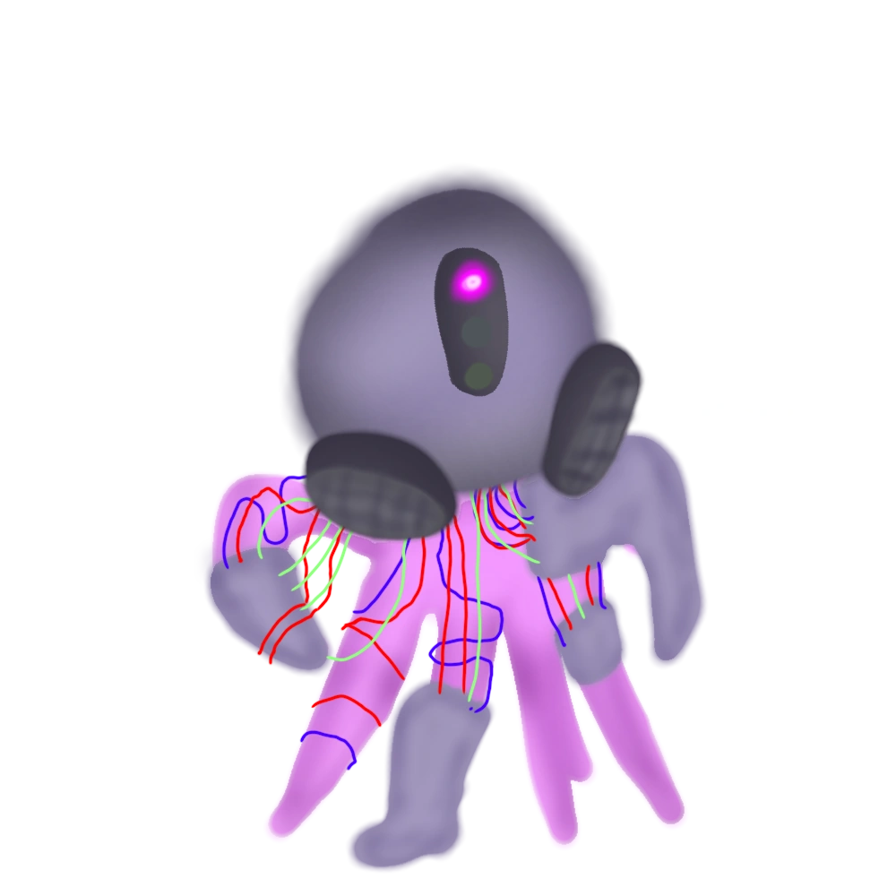 Out of the shadows: Legendary mammott | Fandom