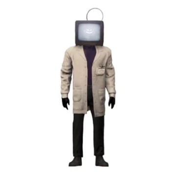Discuss Everything About Skibidi Toilet Wiki | Fandom