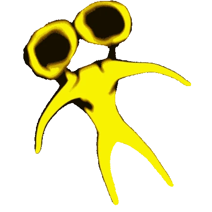 "sr pelo" ahh walking animation style | Fandom