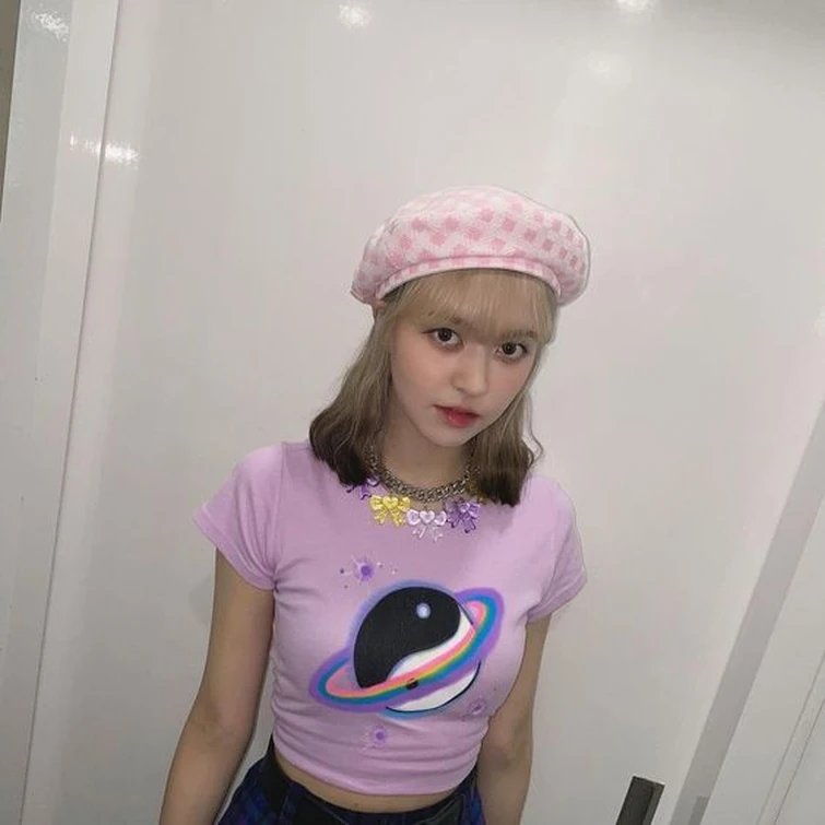 Your daily Lily #132! | Fandom