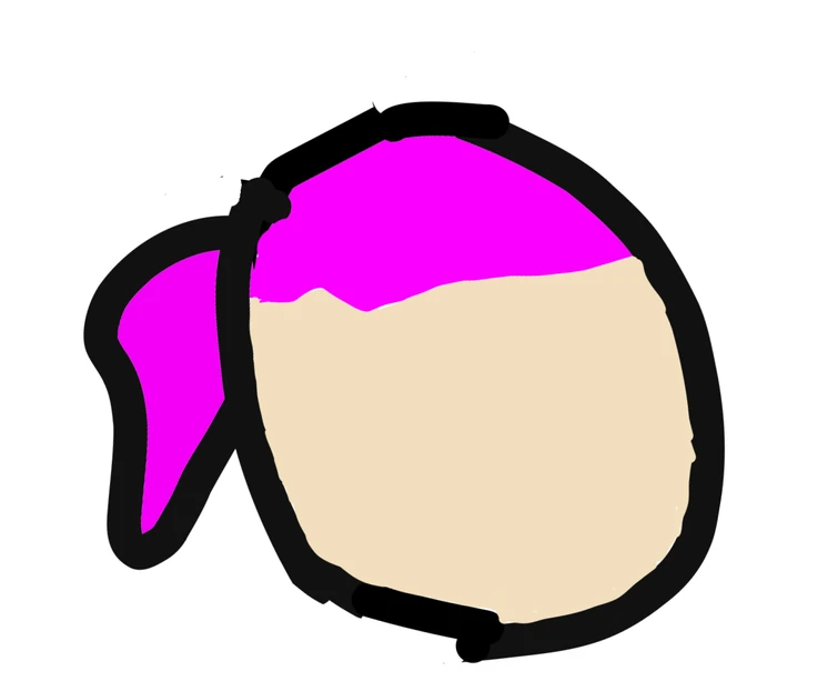 Discuss Everything About Tower Defense Simulator Wiki | Fandom