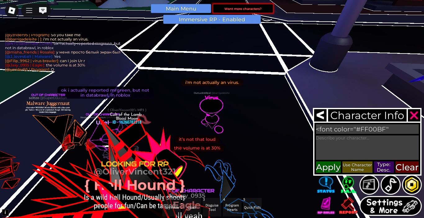 JIMMY'S RETURN IS JUST IMMINENT | Fandom