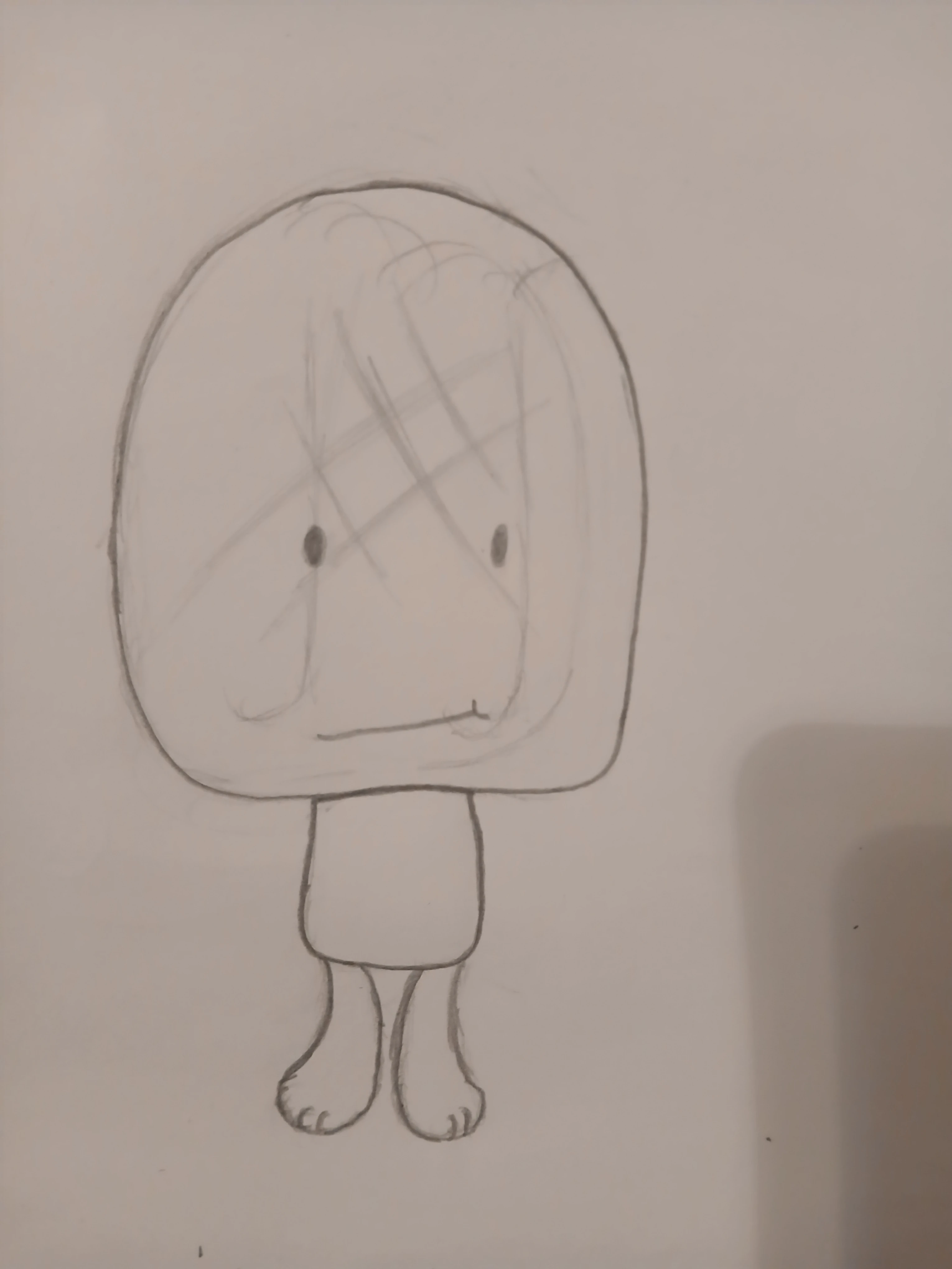 Popsicle art | Fandom