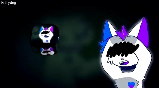 I feel this: | Fandom