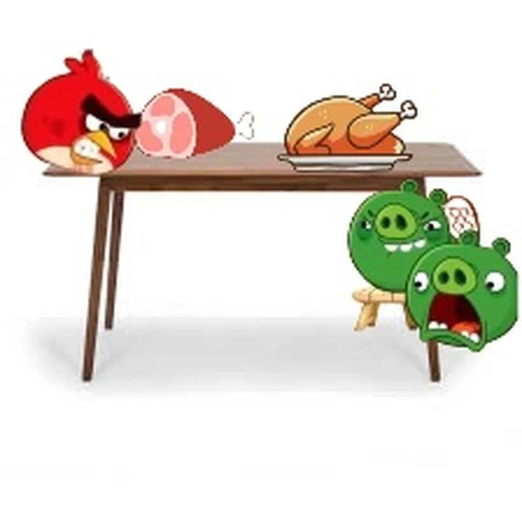 Thanksgiving themed egg and sausage add | Fandom