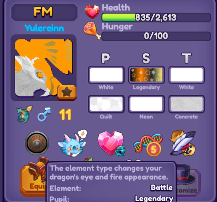 Discuss Everything About Dragon Adventures Wiki | Fandom