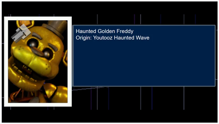 Some random character ideas | Fandom