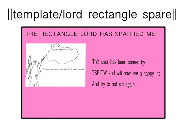 Template idea | Fandom