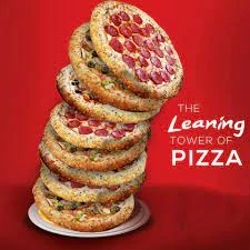 pizza tower | Fandom