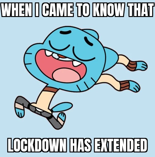 I created another meme | Fandom