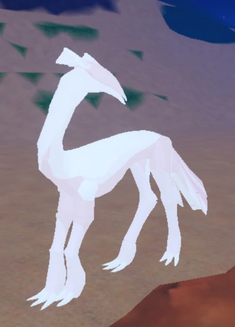 Pearl Aholai for Wiki | Fandom