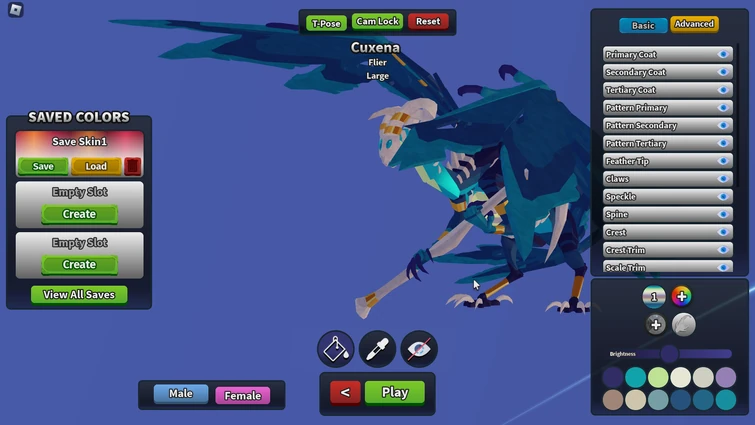 HELP WHY ISNT MY SMORE MUT CUX SMORING??? /srsly help how do i turn it ...