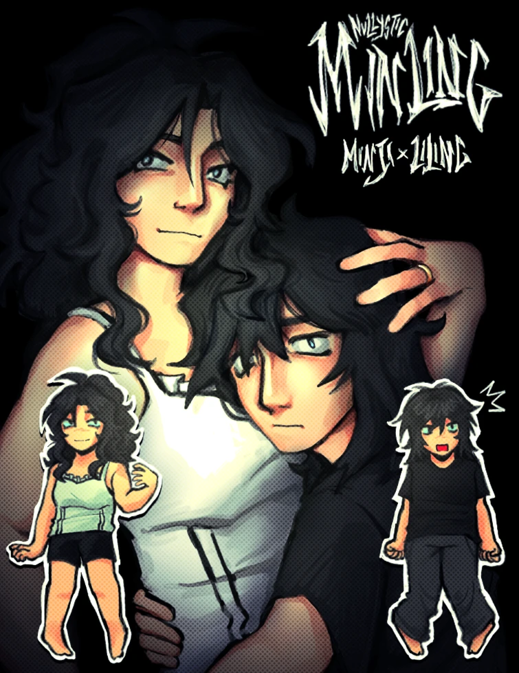 Discuss Everything About Flicker Wiki | Fandom