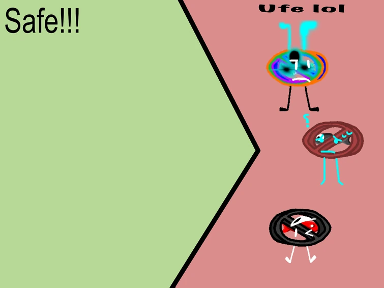 Anti-fish sign VV 7 | Fandom