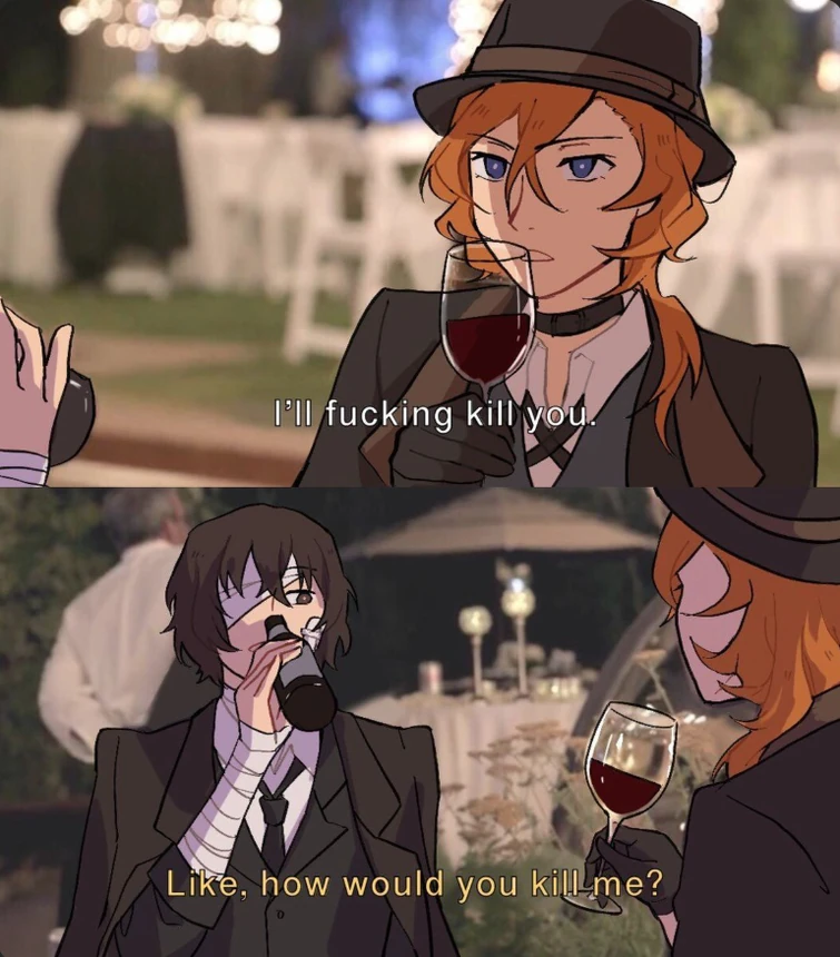 apology memes | Fandom