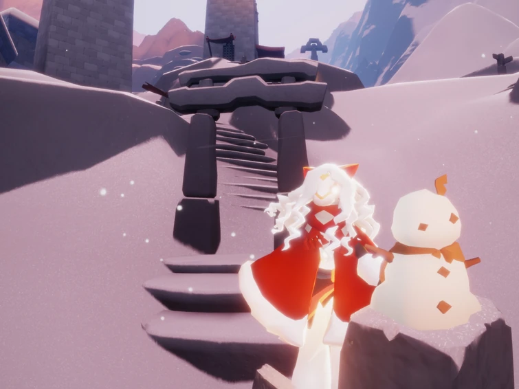 this is my new friend | Fandom