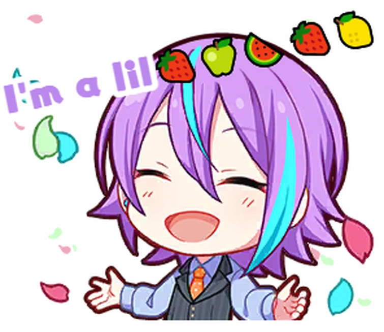 "Funny" Stamps I Made | Fandom