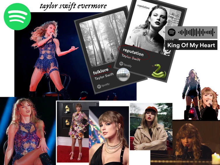 personalized collage 🫶 | Fandom