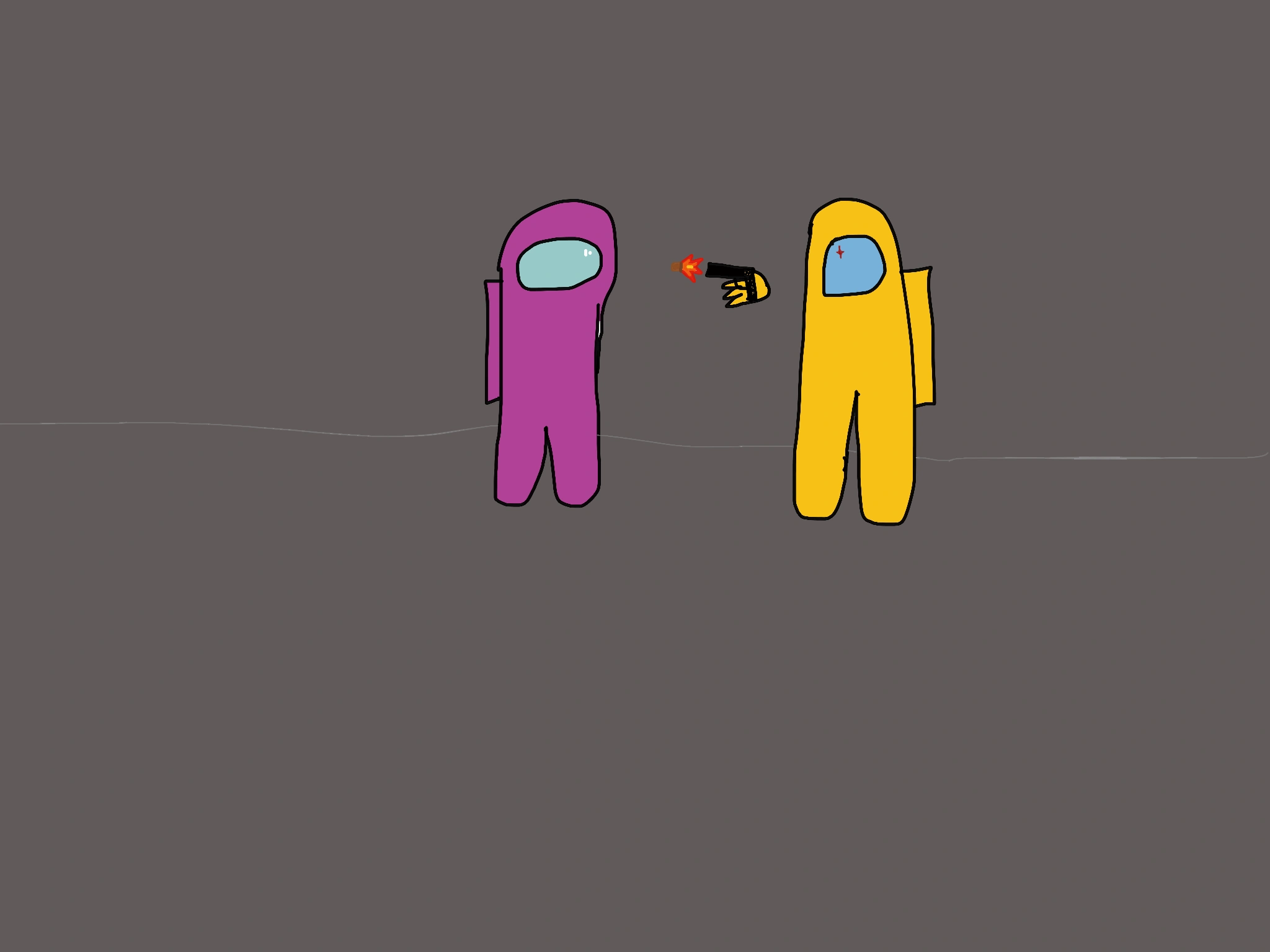 Like this art? | Fandom