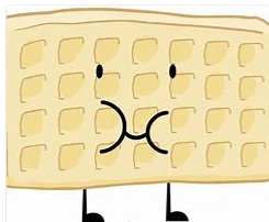 Do you like Waffles? | Fandom